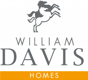 William Davis Homes – Protect View