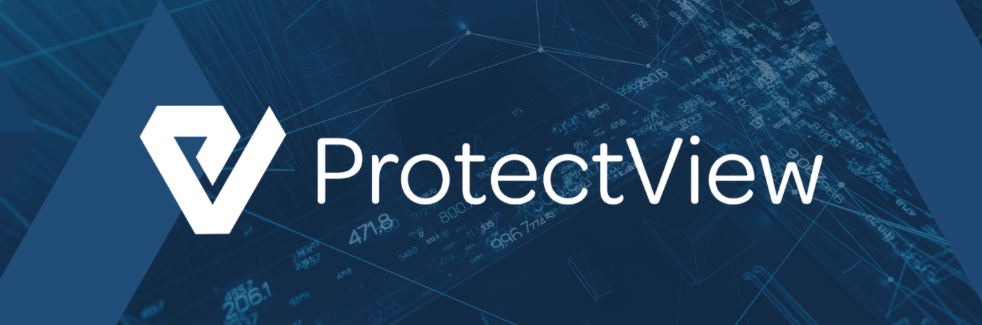 Assured Data Protection Launches New Updates to ProtectView for Rubrik ...